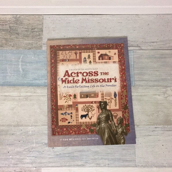 Jan Patek Pattern - Etsy