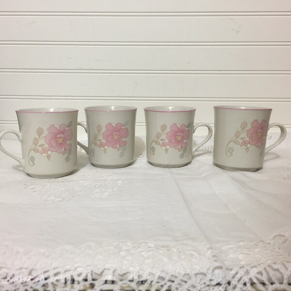 China Pearl Dinnerware Set - Etsy