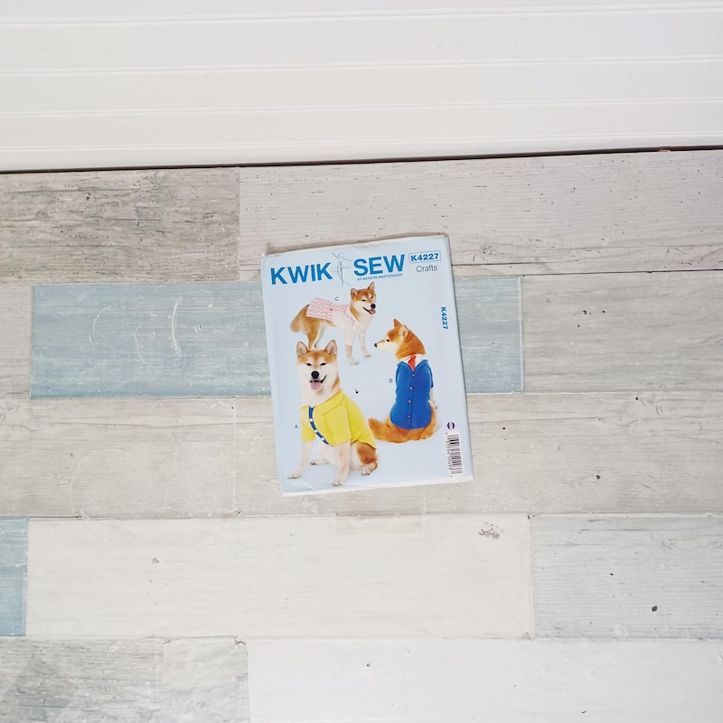 TenLittleTreasures - Etsy