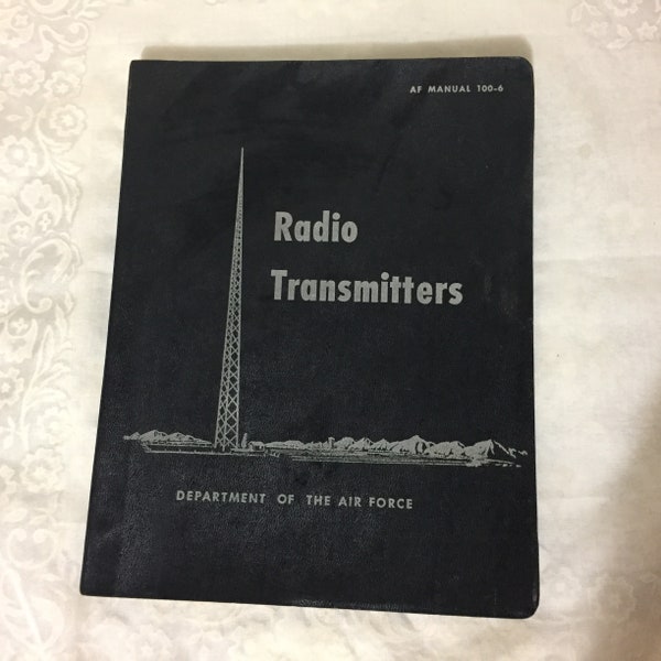 Department of Air Force Svg - Etsy