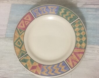 Sakura Majesticware | Etsy