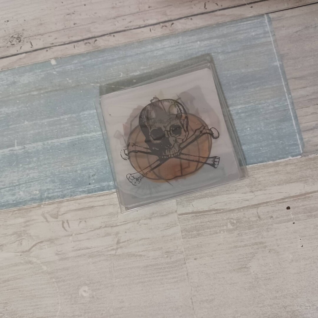 Heidi Swapp Marquee Icons for Light Box, Holidays Inserts - Etsy