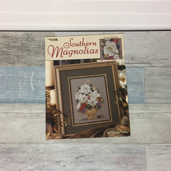 Southern Cross - Etsy