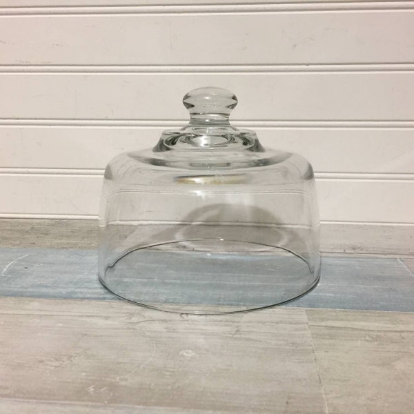 Cheese Cloche - Etsy