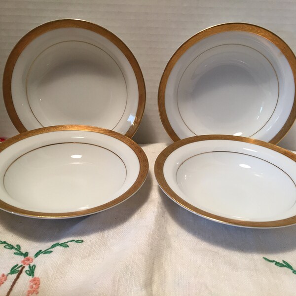 Sango China Made in Japan - Etsy