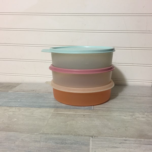 Wonderlier Bowls - Etsy