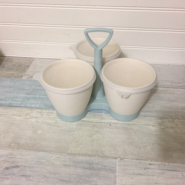 Condiment Server - Etsy