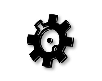 Ar 15 Bolt Face | Etsy