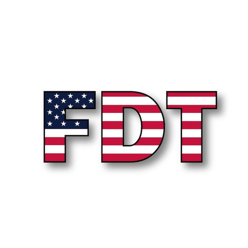 Trump Decals or Stickers - Etsy