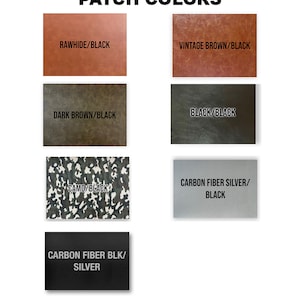 FDT - F*ck Donald Trump, Leather Patch Hat,richardson Hat - Etsy