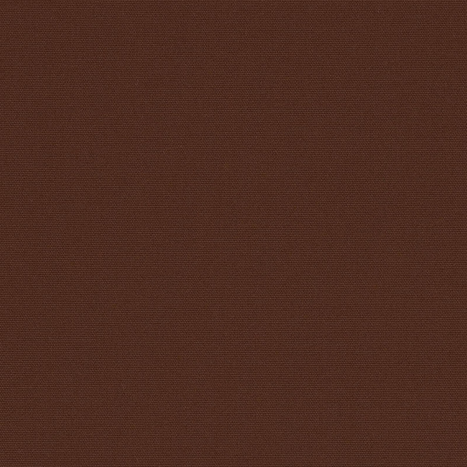Sunbrella Canvas Bay Brown (5432-0000) - Fabric by the Yard Indoor and ...