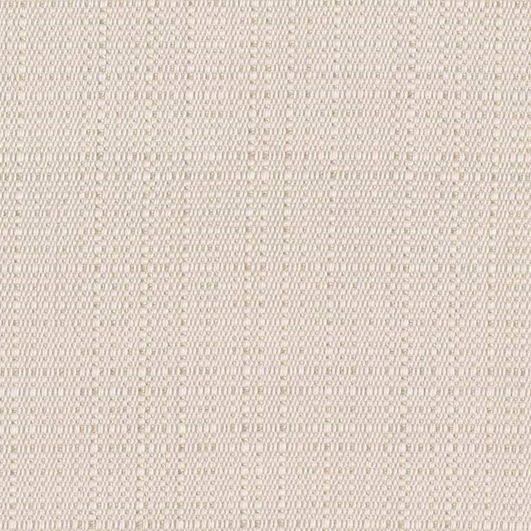 Sunbrella Linen Canvas (8353-0000) - Fabric by the Yard Indoor and ...