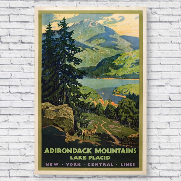 1920s Travel Antique - Etsy