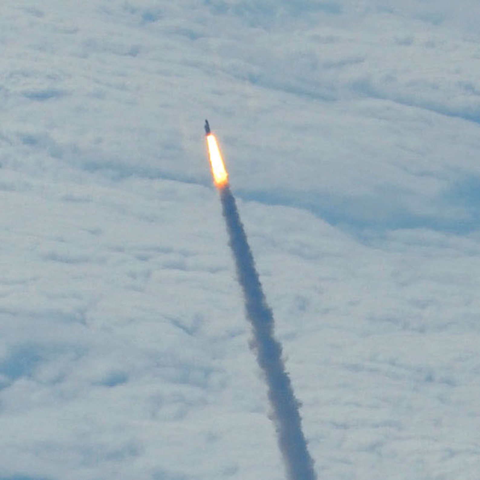 Space Shuttle Launch Poster Space Shuttle Art Space Shuttle - Etsy