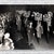 1930s Car Mechanic Garage Photo Poster Print, Vintage Retro Black and ...