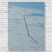 Space Shuttle Launch Poster, Space Shuttle Art, Space Shuttle Print ...