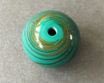 Flamework Glass - Etsy