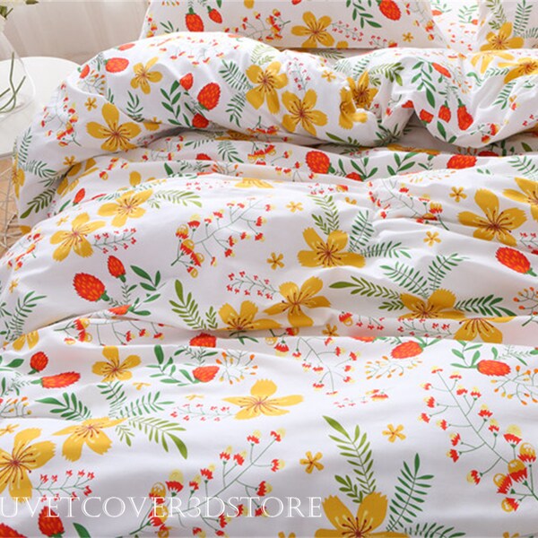 Raspberry and White - Etsy