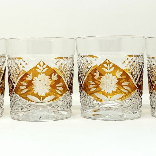 Block Poland Crystal - Etsy