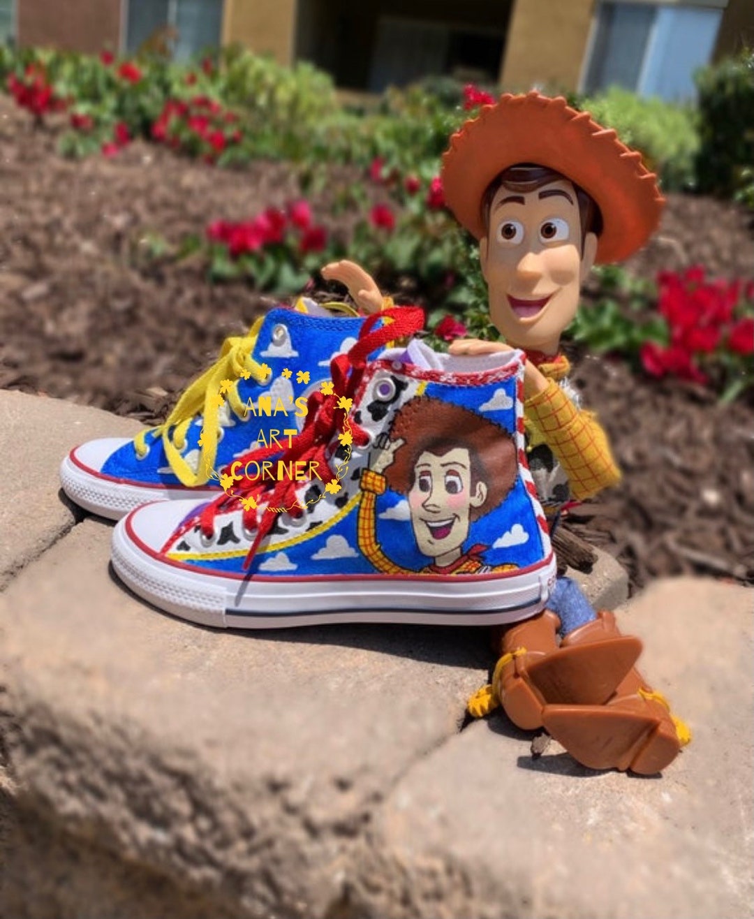 This item is unavailable - Etsy