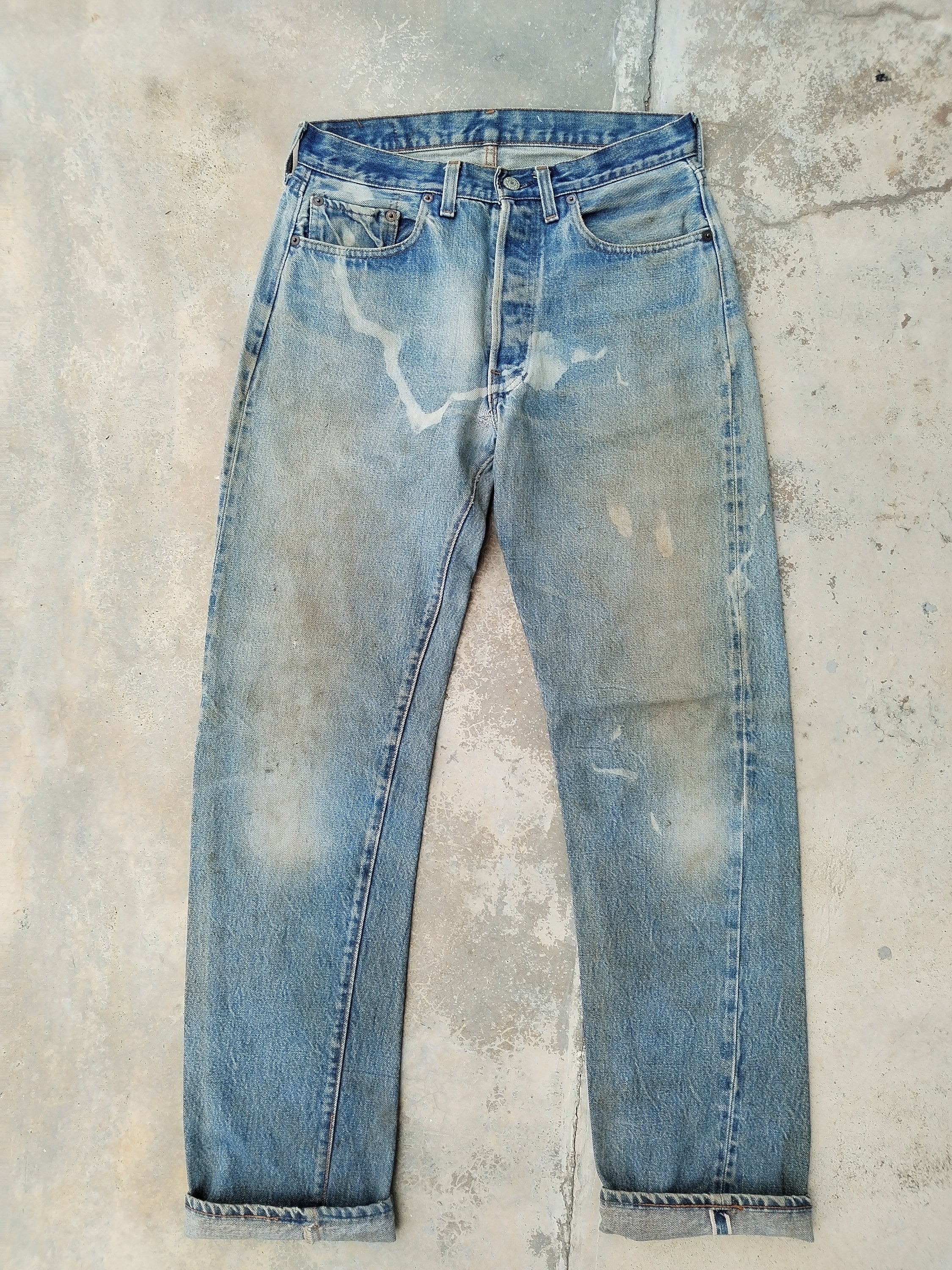 Levis 558 - Etsy Levis 558 - Etsy