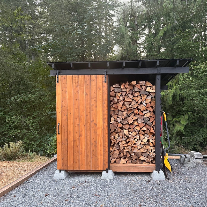 Mini Architecture Tools - Etsy