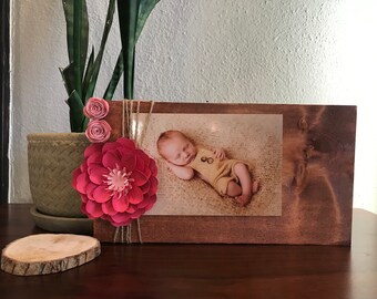 Stand up Frames - Etsy