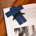 Origami Dogi Martial Arts Uniform Tant Paper Bookmark Aikido Karate ...