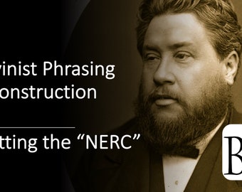 Samantha Layton's favorite items - Etsy