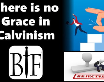 Samantha Layton's favorite items - Etsy