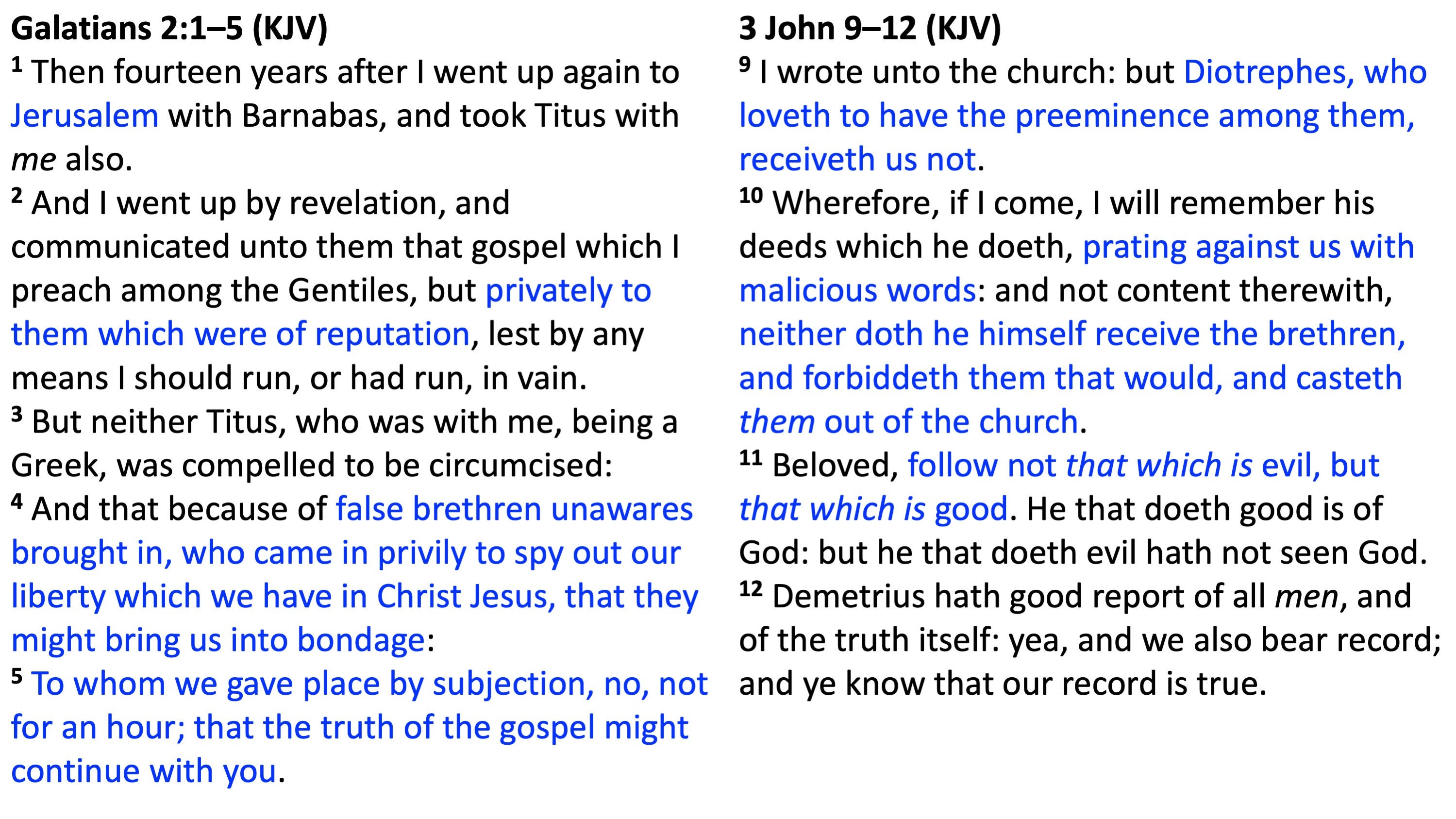 Calvinism Q&A My Pastor is a Calvinist. What Do I Do? - Etsy UK