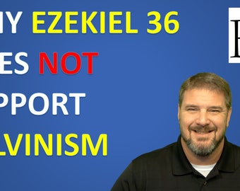 Samantha Layton's favorite items - Etsy