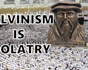 Samantha Layton's favorite items - Etsy