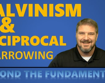 Samantha Layton's favorite items - Etsy