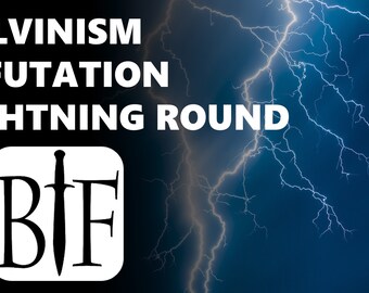 Samantha Layton's favorite items - Etsy