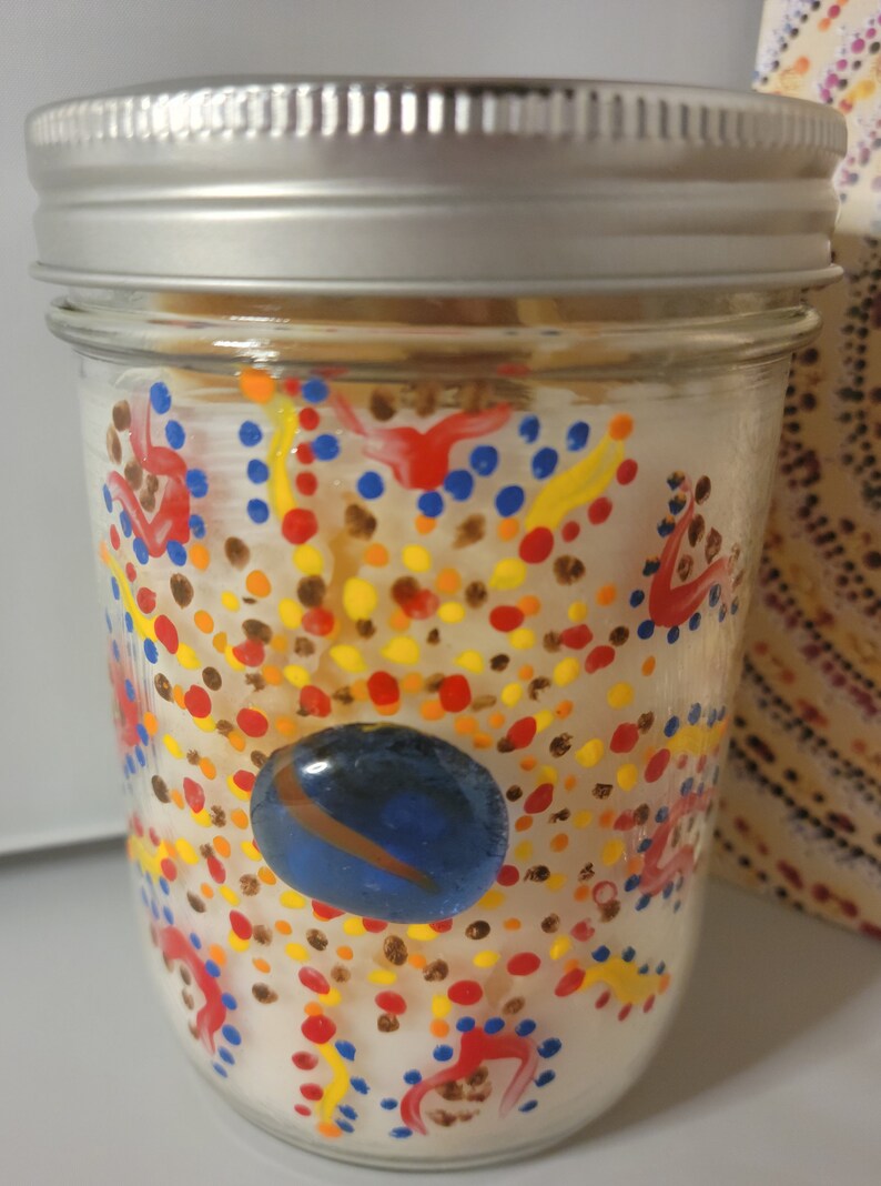 Bee Silas Meditation Kit - Etsy