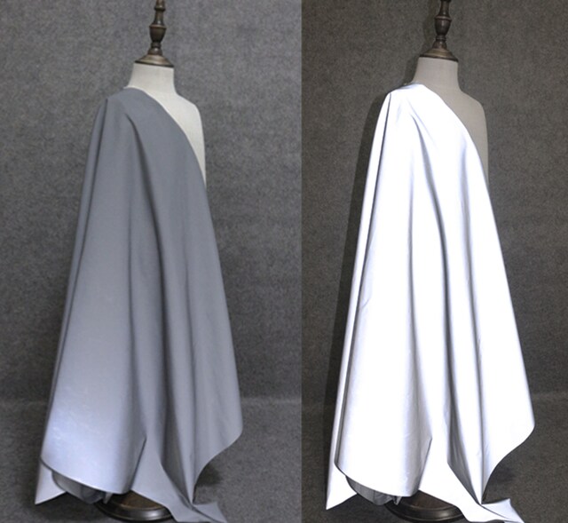 LaceCreationsStudio - Etsy