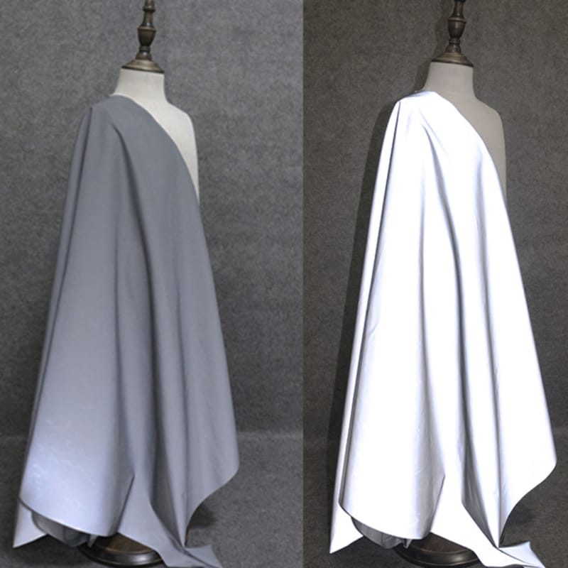 LaceCreationsStudio - Etsy