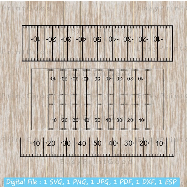 Football Field Svg - Etsy