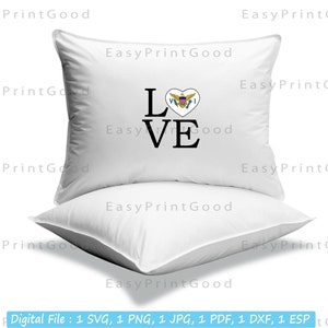 US Virgin Islands Flag Svg Bundle, United States Virgin Islands Flag ...