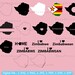 Zimbabwe SVG Bundle Zimbabwe Map Zimbabwean Map Svg - Etsy
