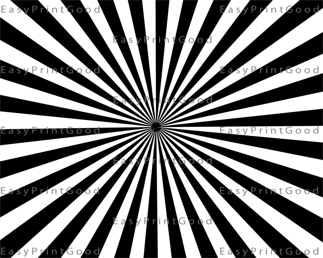 Starburst Stencil Cutout Svg Starburst Clipart Starburst Silhouette ...