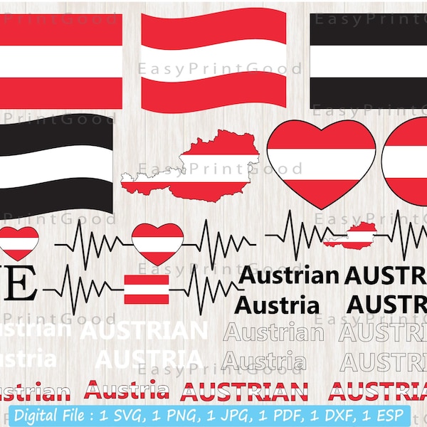 39 1 SVG, 40th Birthday SVG, Funny SVG - Etsy Canada