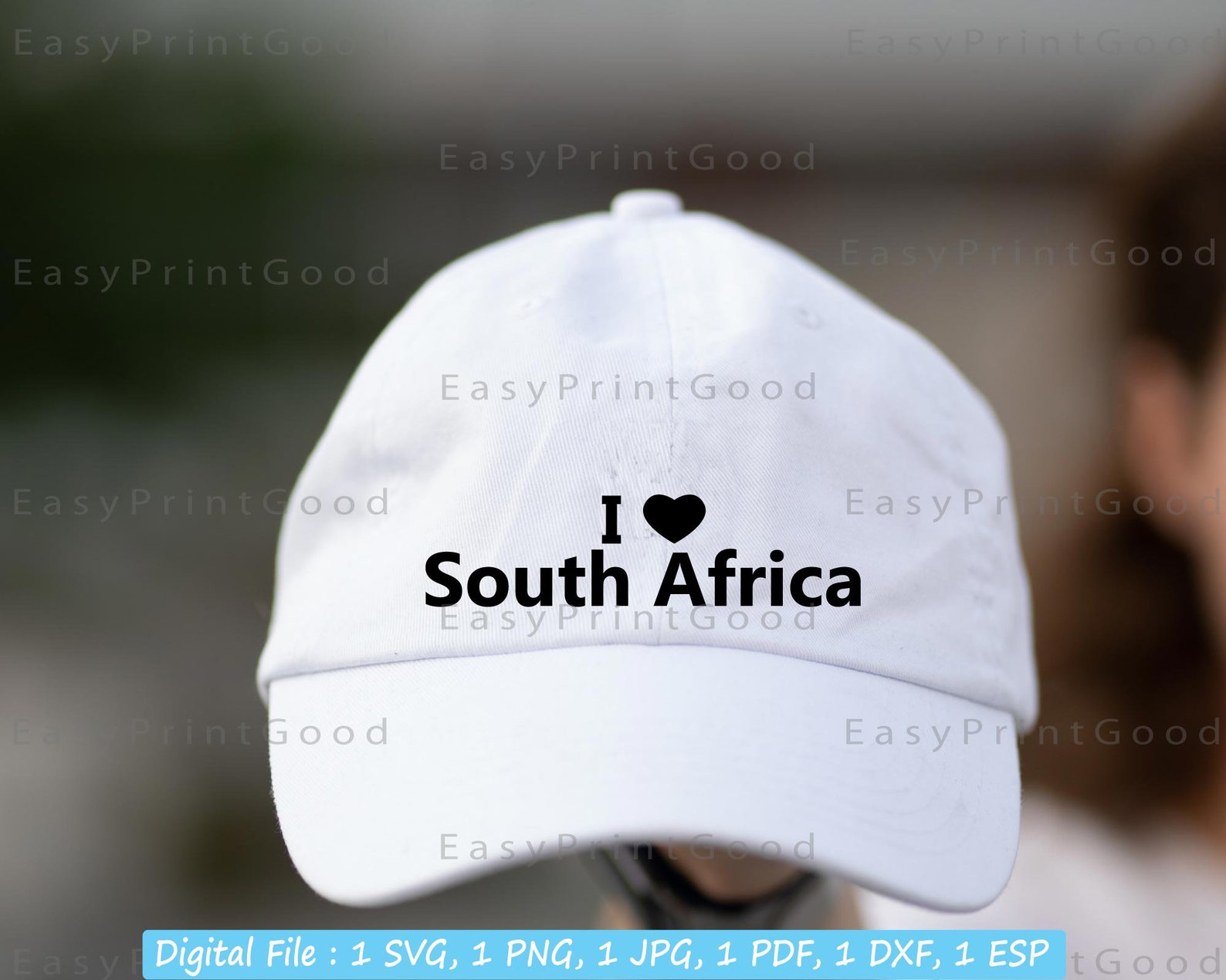 South Africa Map Svg Bundle South Africa Map Flag Svg South - Etsy