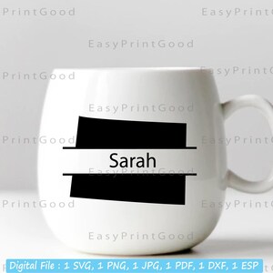 Colorado Svg Bundle Colorado State Svg Colorado Outline - Etsy