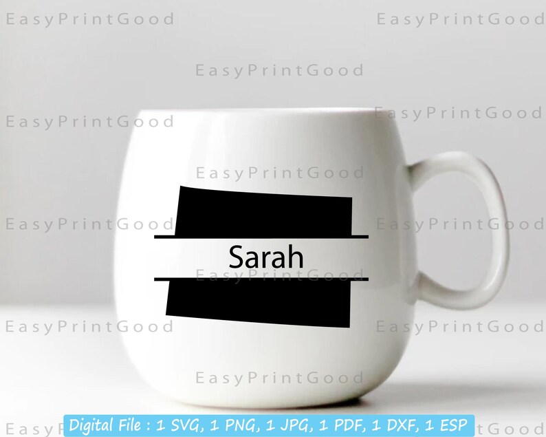 Colorado Svg Bundle Colorado State Svg Colorado Outline - Etsy