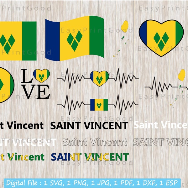 Love Heart Banner - Etsy