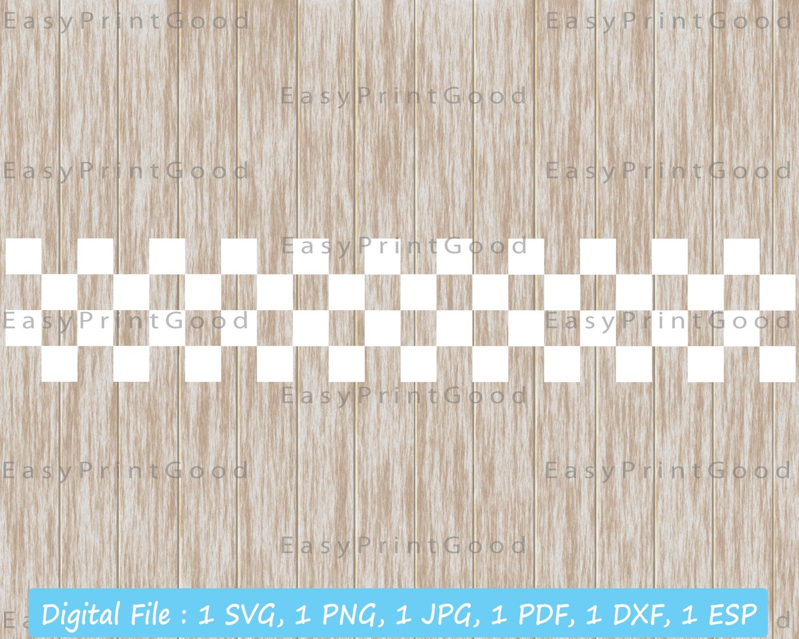 Racing Stripes Svg Racing Flag Svg Car Flag Clipart Checkered | Etsy