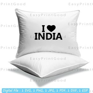 India Svg Bundle, Indian State, India Outline, Indian Map, India State ...