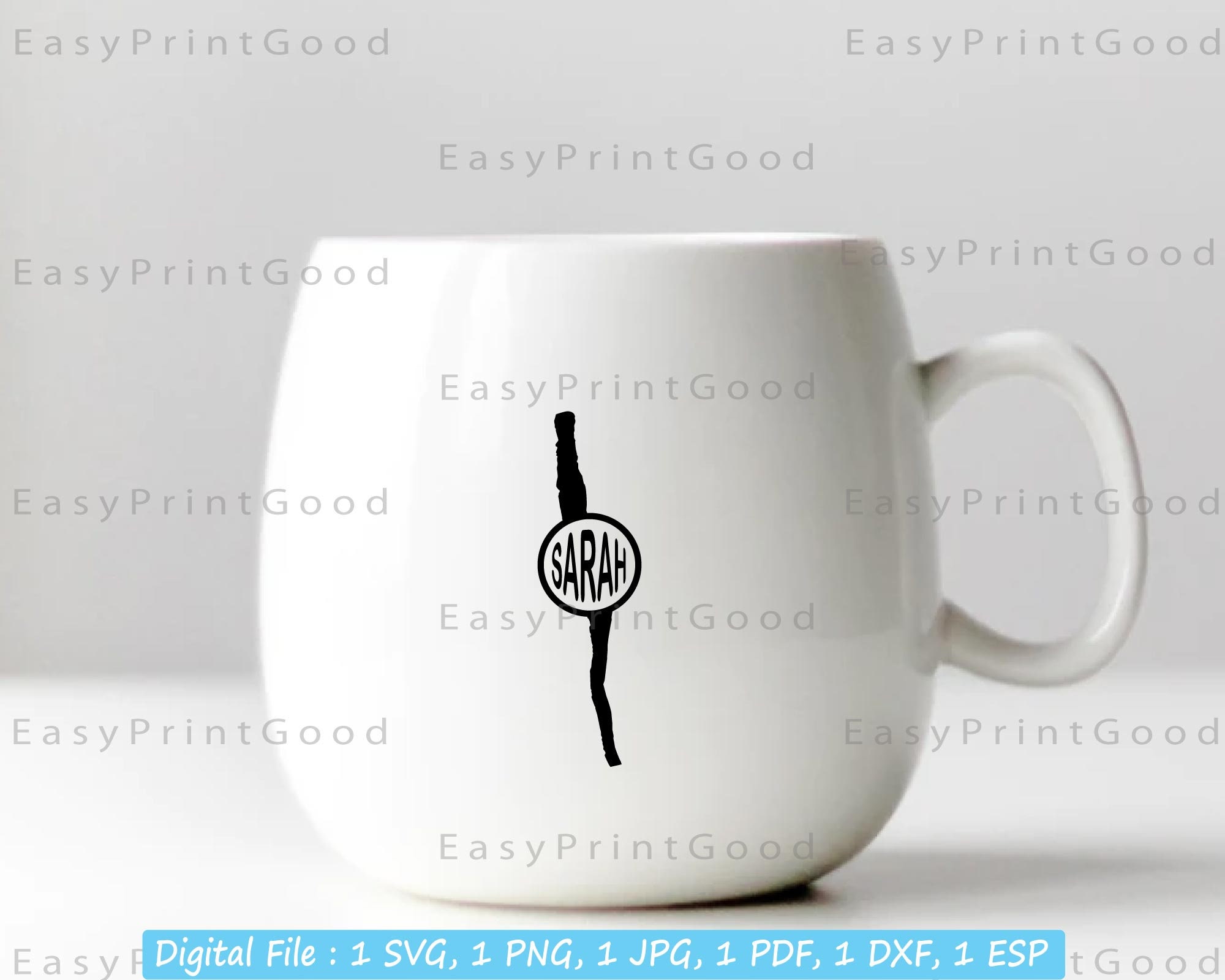 Seneca Lake Svg Bundle Seneca Lake Outline Love Clipart | Etsy